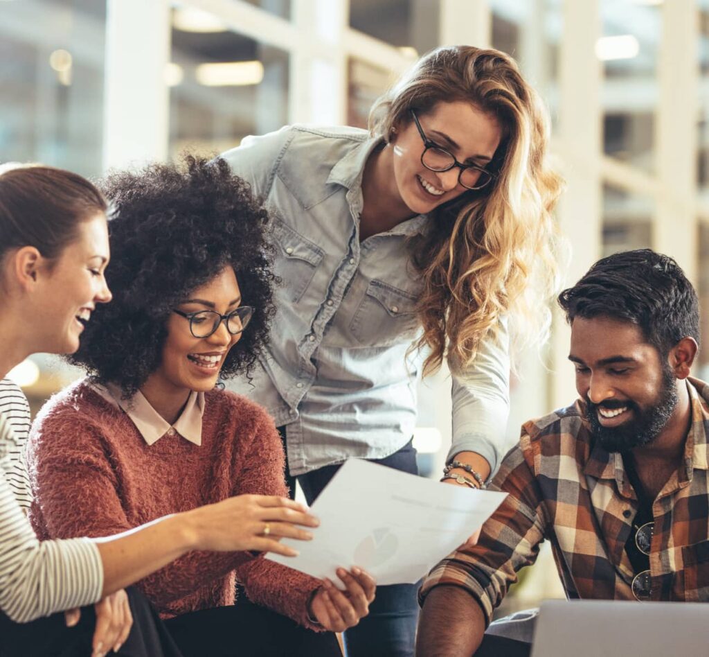 HOME - ASAP Technologies